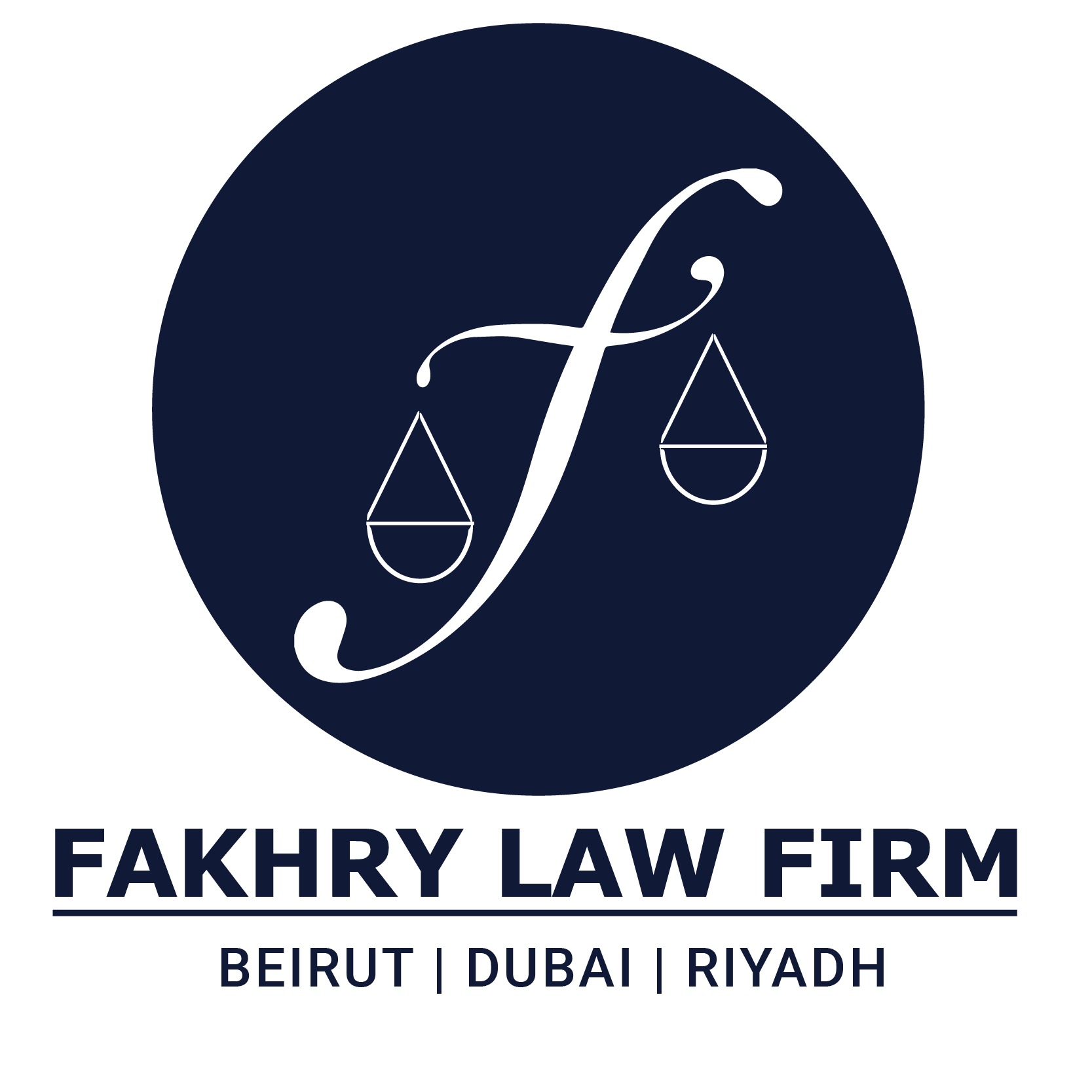 Trademark Registration - Fakhry Law Firm Trademark Registration - Fakhry Law Firm
